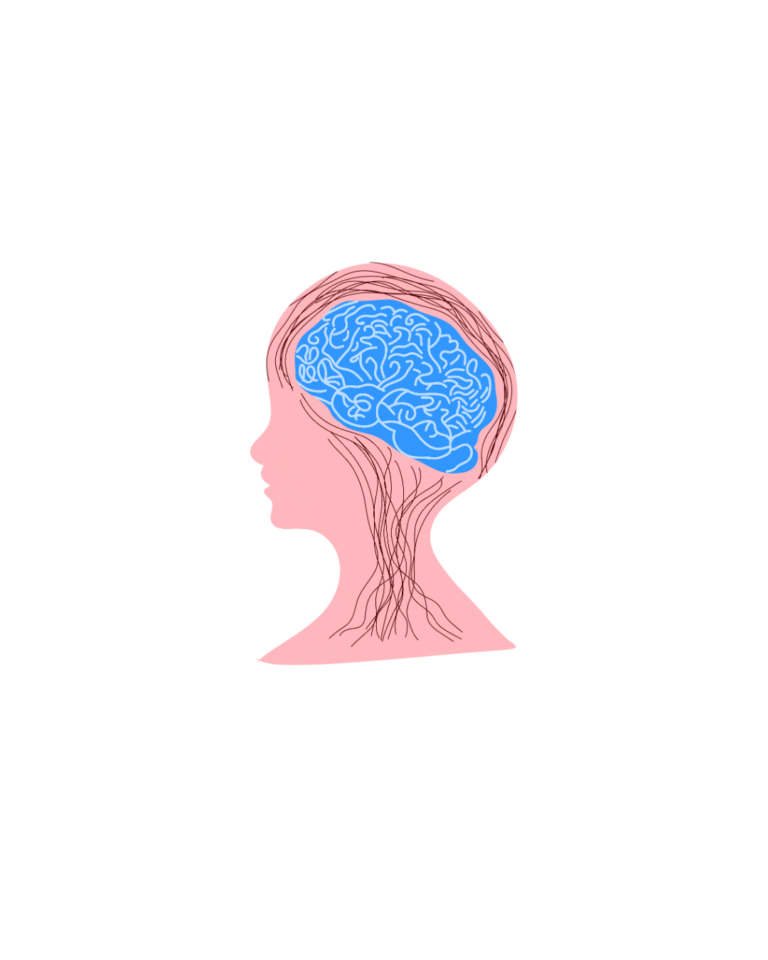 4 Therapeutic Approaches Dietitians use to Treat Eating Disorders
