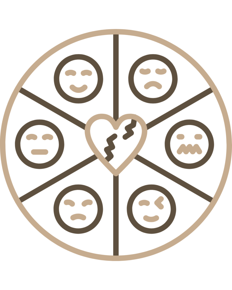 4 Therapeutic Approaches Dietitians use to Treat Eating Disorders