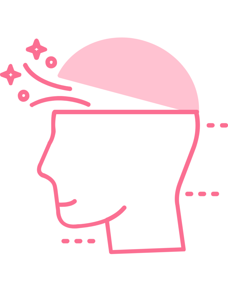 4 Therapeutic Approaches Dietitians use to Treat Eating Disorders